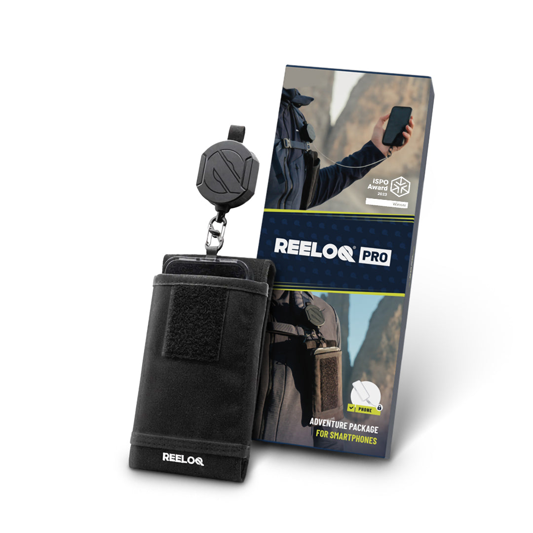 Guide To Via Ferrata Sass De Putia In The Puez Odle Nature Park | In A ...