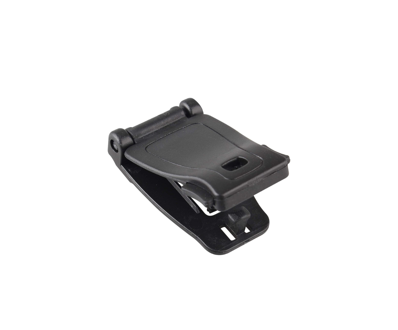 MOLLE Clip for Mounting